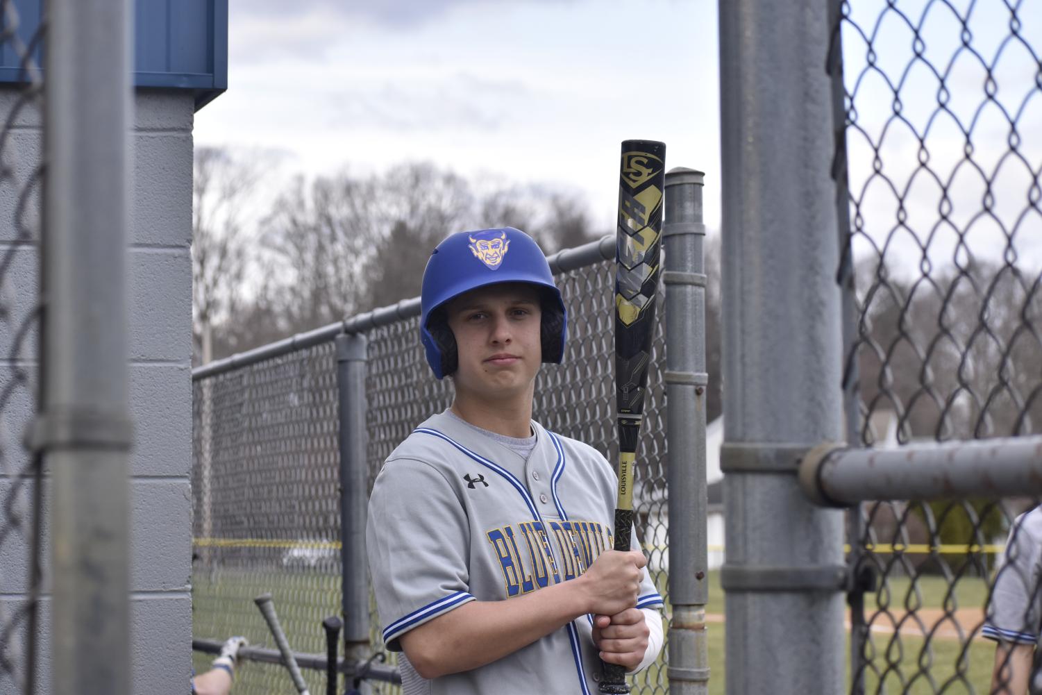 Blue Devils continue to score but lose to PO – The BluePrint